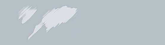 newslater-bg – Amara Trust