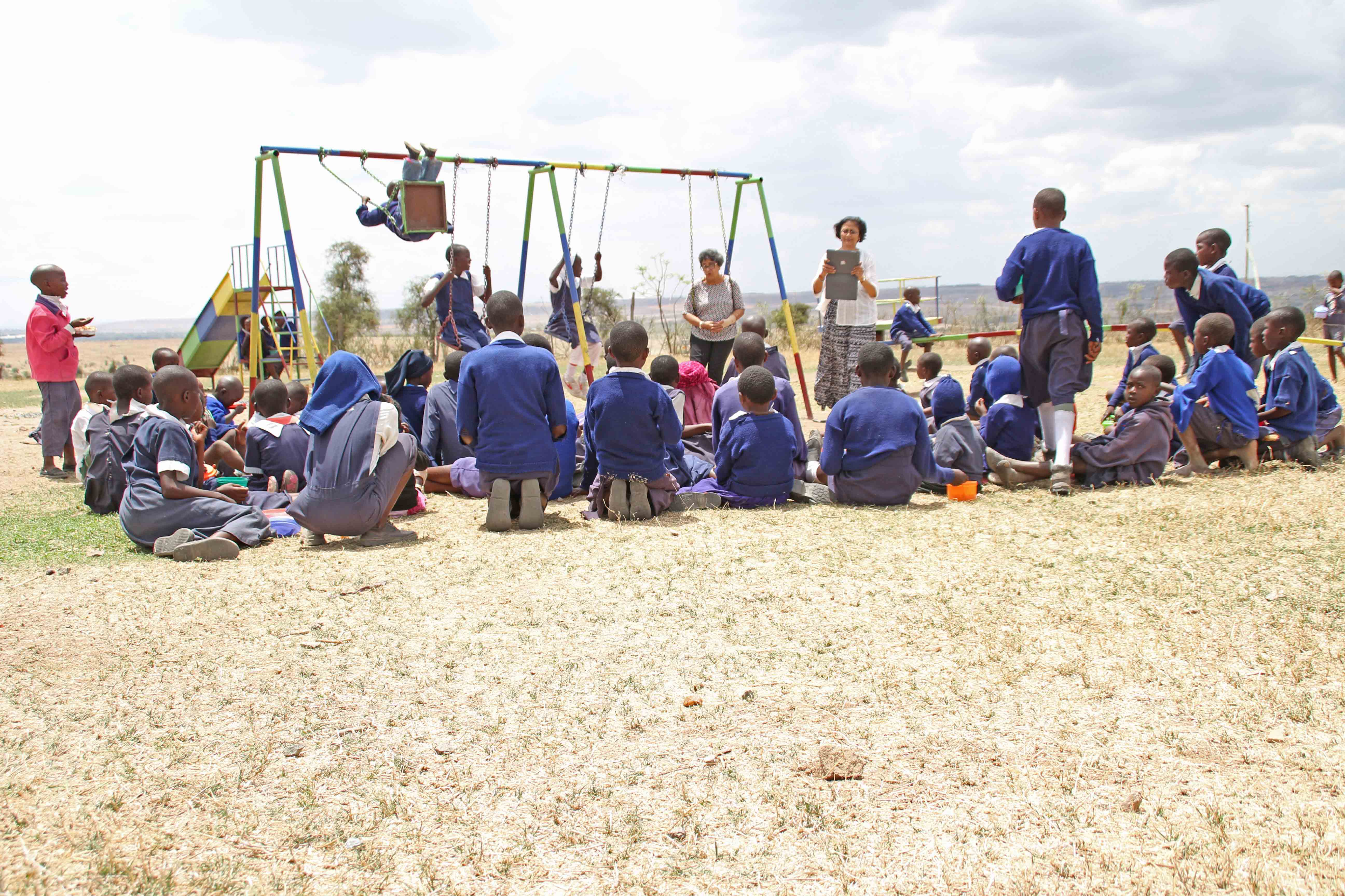 fun-&-bonding-time – Amara Trust