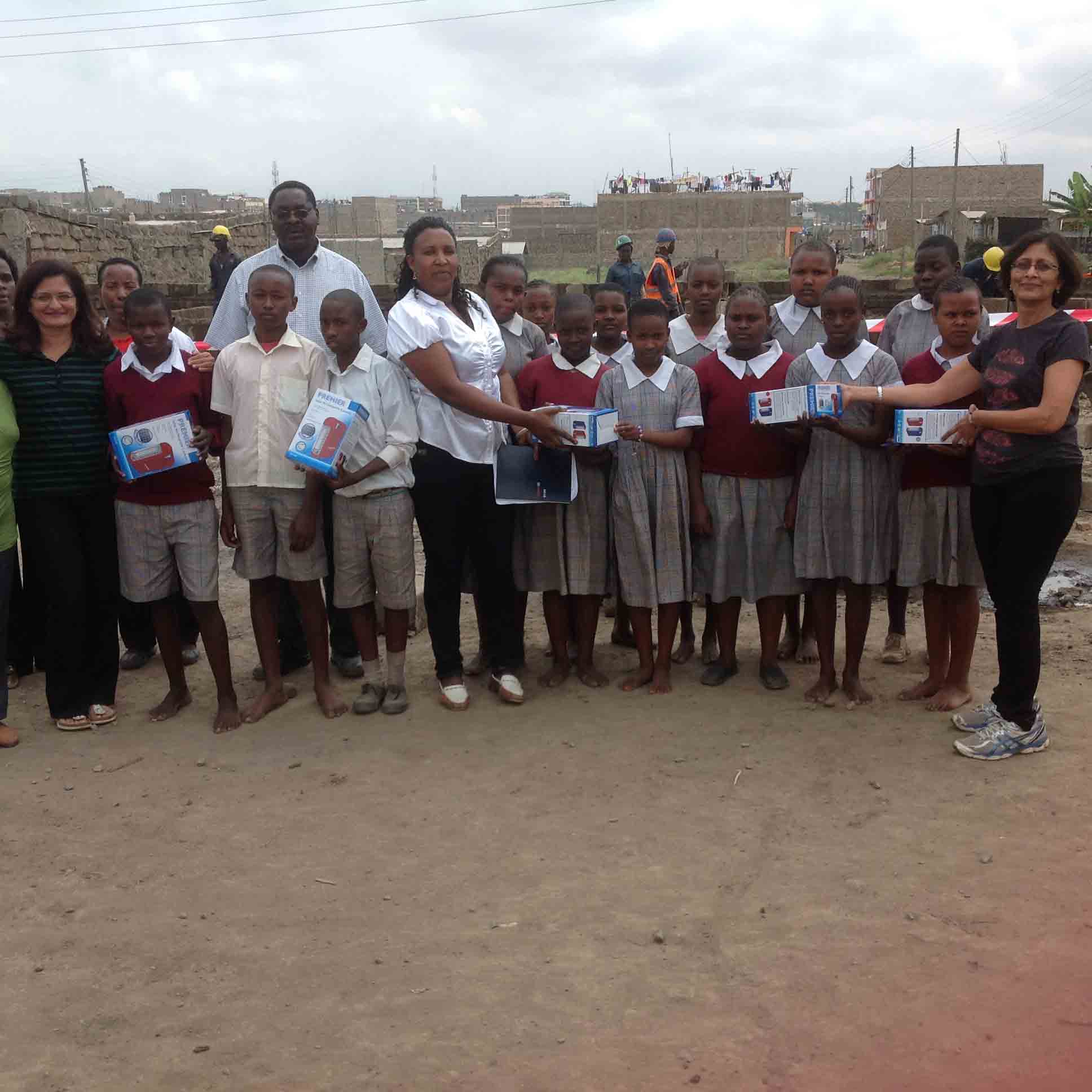 solar-lights-donations – Amara Trust