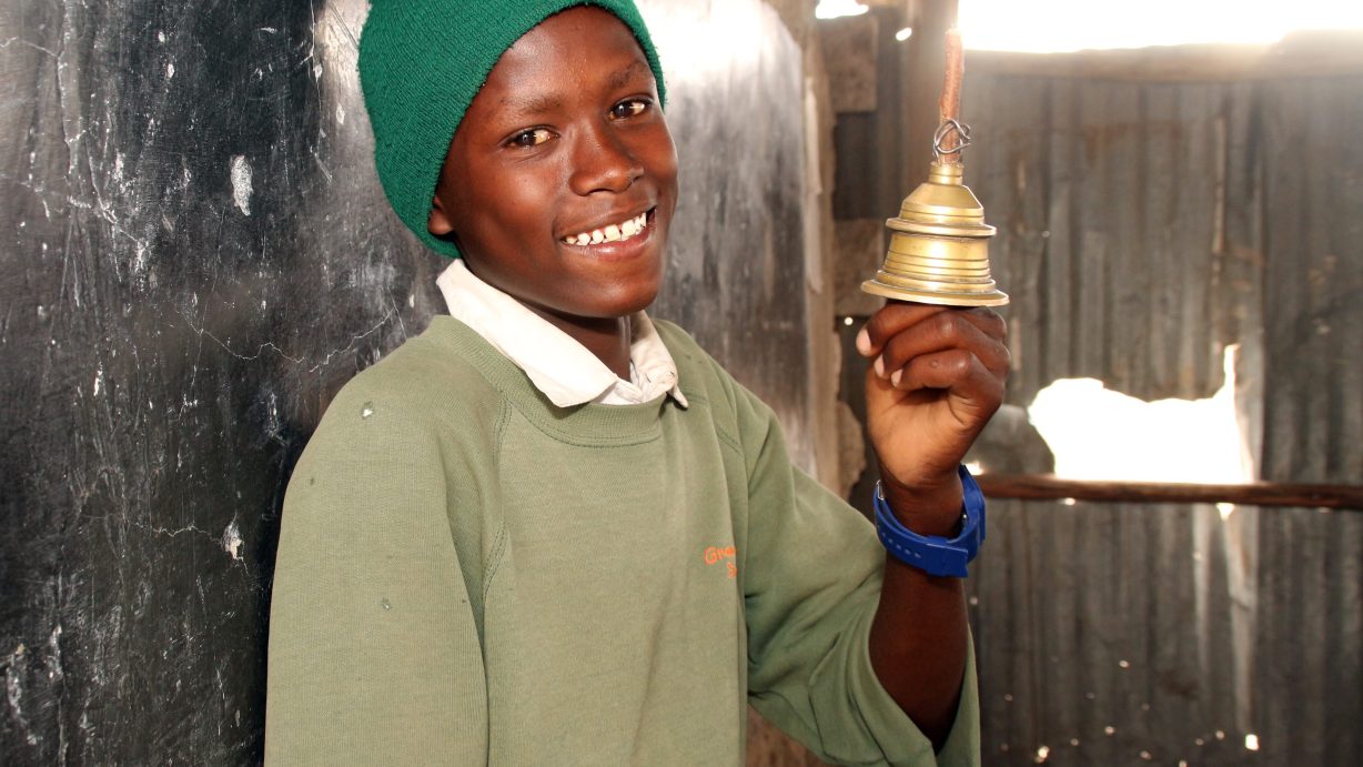 Underprivileged-vs-Underserved – Amara Trust